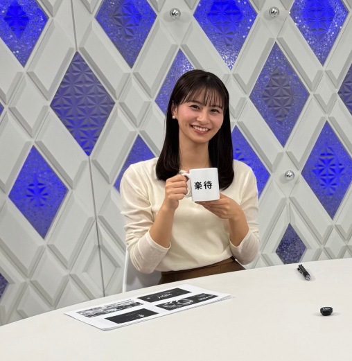 佐田志歩さんの旦那は誰？結婚相手や夫婦生活について調査 - こきんちゃんブログ