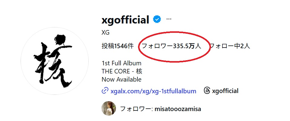酒井じゅんほ(SIMON)の凄い経歴3選!XGの生みの親で作曲家！ - こきんちゃんブログ
